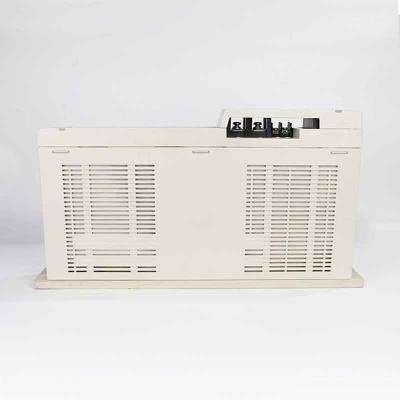 China Mitsubishi PLC MDS-C1-V2-0303 Programmable Logic Controller 100 MB Memory Japan for sale