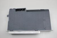 China MDS-D-CV-75 Mitsubishi PLC Industrial Automation Controller for sale