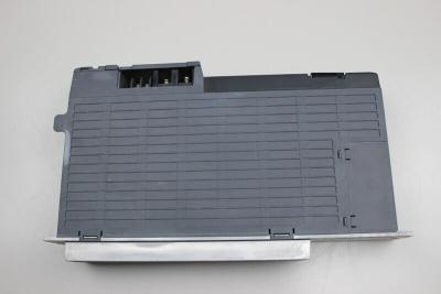 China MDS-D-CV-75 Mitsubishi PLC Industrial Automation Controller for sale