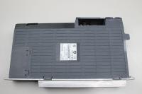 China MDS-D-CV-75 Mitsubishi PLC Industrial Automation Controller for sale