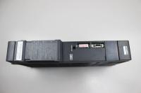 China MDS-D-CV-75 Mitsubishi PLC Industrial Automation Controller for sale