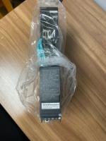China MDS-D2-V2-2020 Mitsubishi Programmable Logic Controller 12 Months Warranty for sale