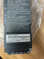 China MDS-D2-V2-2020 Mitsubishi Programmable Logic Controller 12 Months Warranty for sale
