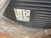 China MDS-D2-V2-2020 Mitsubishi Programmable Logic Controller 12 Months Warranty for sale