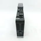 China Mitsubishi PLC MDSDMV3-202020 Brand New Japan 12 Months Warranty 1 Piece MOQ for sale