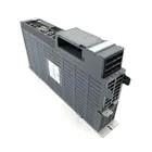 China Mitsubishi PLC MDSDMV3-202020 Brand New Japan 12 Months Warranty 1 Piece MOQ for sale