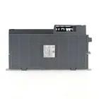 China Mitsubishi PLC MDSDMV3-202020 Brand New Japan 12 Months Warranty 1 Piece MOQ for sale