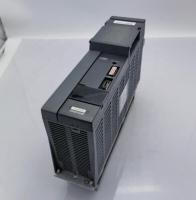 China Mitsubishi MDS-D-CV-110 PLC Automation Logic Controller 12 Months Warranty Japan for sale