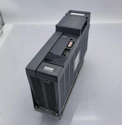 China Mitsubishi MDS-D-CV-110 PLC Automation Logic Controller 12 Months Warranty Japan for sale