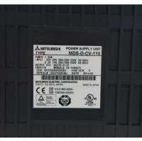 China Mitsubishi MDS-D-CV-110 PLC Automation Logic Controller 12 Months Warranty Japan for sale