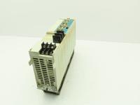 China MDS-C1-V2-3520 Japan Made Mitsubishi Programmable Controller PLC for sale