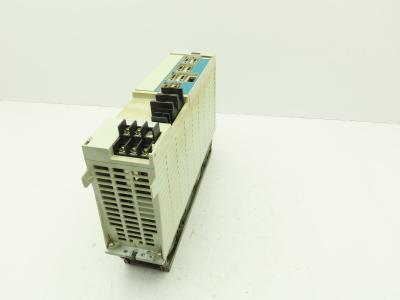 China MDS-C1-V2-3520 Japan Made Mitsubishi Programmable Controller PLC for sale