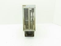 China MDS-C1-V2-3520 Japan Made Mitsubishi Programmable Controller PLC for sale