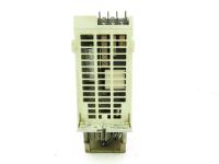 China MDS-C1-V2-3520 Japan Made Mitsubishi Programmable Controller PLC for sale