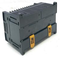 China Omron CP1E-E40SDR-A PLC 100% Brand New 1 Year Warranty Industrial Automation Controller for sale