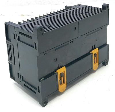 China Omron CP1E-E40SDR-A PLC 100% Brand New 1 Year Warranty Industrial Automation Controller for sale
