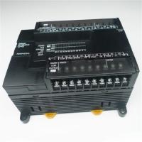 China CP1E-E30SDR-A Omron 1 Year Warranty Programmable Logic Controller MOQ 1 Piece for sale