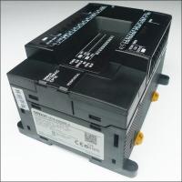 China CP1E-E30SDR-A Omron 1 Year Warranty Programmable Logic Controller MOQ 1 Piece for sale
