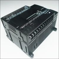 China CP1E-E30SDR-A Omron 1 Year Warranty Programmable Logic Controller MOQ 1 Piece for sale