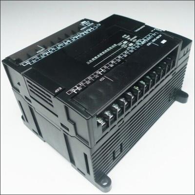 China CP1E-E30SDR-A Omron 1 Year Warranty Programmable Logic Controller MOQ 1 Piece for sale