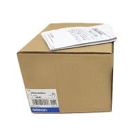China CP1E-E20SDR-A Omron Programmable Controller with Relay Outputs and 1 Year Warranty for sale
