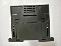 China CP1E-N40DR-A Japan Omron Programmable Logic Controller MOQ 1 Piece Relay Outputs for sale