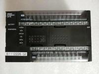 China CP1E-N40DR-A Japan Omron Programmable Logic Controller MOQ 1 Piece Relay Outputs for sale