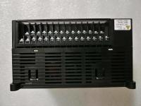China CP1E-N40DR-A Japan Omron Programmable Logic Controller MOQ 1 Piece Relay Outputs for sale