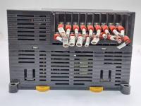 China CP1E-E30DR-A Omron PLC 1 Year Warranty Relay Outputs for sale