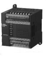 China CP1E-E20DR-A Omron PLC 1 Piece Relay Outputs from Japan for sale