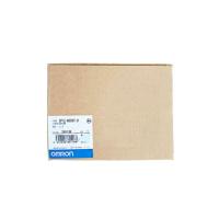 China Omron CP1E-N60DT-D PLC Programmable Logic Controller 1 Year Warranty Relay Output for sale