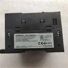 China Omron CP1E-N20DR-A Programmable Logic Controller 24V DC Relay Output 1 Year Warranty for sale