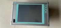 China Siemens Modular PLC 6AV7872-0HA20-0AA0 Black Industrial Automation Controller 12 Month Warranty for sale