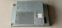 China Siemens Modular PLC 6AV7872-0HA20-0AA0 Black Industrial Automation Controller 12 Month Warranty for sale