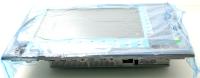 China Siemens Modular PLC 6AV7885-3AE20-1DA4 12 Months Warranty Industrial Automation Controller for sale