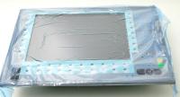 China Siemens Modular PLC 6AV7885-3AE20-1DA4 12 Months Warranty Industrial Automation Controller for sale