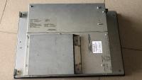 China Siemens 6AV7892-0HF10-0AC0 Modular PLC Industrial Controller Black 1 Piece MOQ for sale