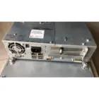 China Siemens 6AV7872-0HC20-0AA0 Modular PLC Industrial Automation Controller 12 Month Warranty for sale