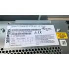 China Siemens 6AV7872-0HC20-0AA0 Modular PLC Industrial Automation Controller 12 Month Warranty for sale
