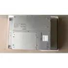 China Siemens 6AV7872-0HC20-0AA0 Modular PLC Industrial Automation Controller 12 Month Warranty for sale