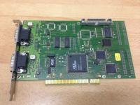 China Siemens Modular PLC IR10051C 12 Months Warranty Germany Industrial Automation for sale