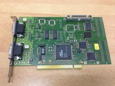 China Siemens Modular PLC IR10051C 12 Months Warranty Germany Industrial Automation for sale