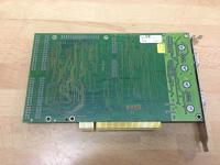 China Siemens Modular PLC IR10051C 12 Months Warranty Germany Industrial Automation for sale