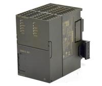 China Siemens 6GK7343-1GX30-0XE0 Modular PLC Industrial Controller 12 Month Warranty for sale