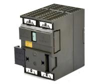 China Siemens 6GK7343-1GX30-0XE0 Modular PLC Industrial Controller 12 Month Warranty for sale