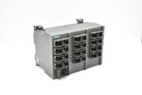 China Siemens Modular PLC 6GK5124-0BA00-2AA3 Industrial Controller 12 Months Warranty for sale