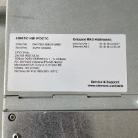 China 6AV7892-0BE20-0AB0 Siemens Automated Processor 100% Brand Quality for sale