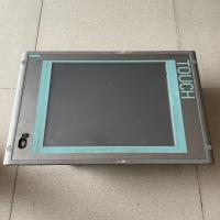 China 6AV7892-0BE20-0AB0 Siemens Automated Processor 100% Brand Quality for sale