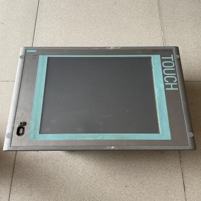 China 6AV7892-0BE20-0AB0 Siemens Automated Processor 100% Brand Quality for sale