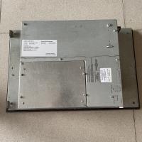 China 6AV7892-0BE20-0AB0 Siemens Automated Processor 100% Brand Quality for sale